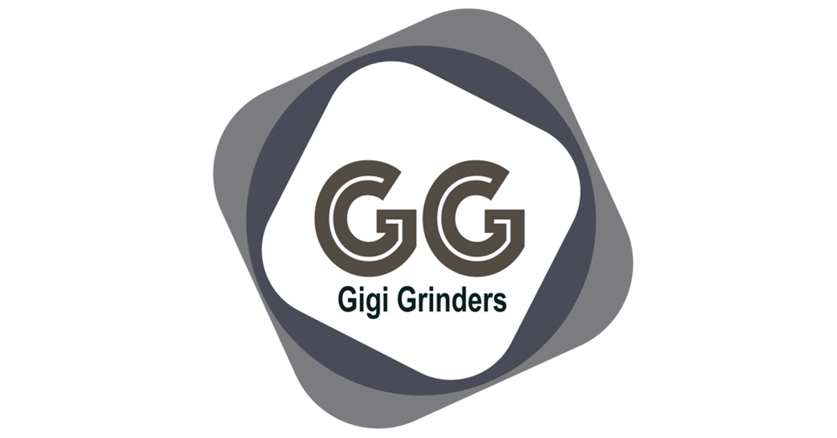 Victoria Arduino Coffee machine | Gigi-grinder