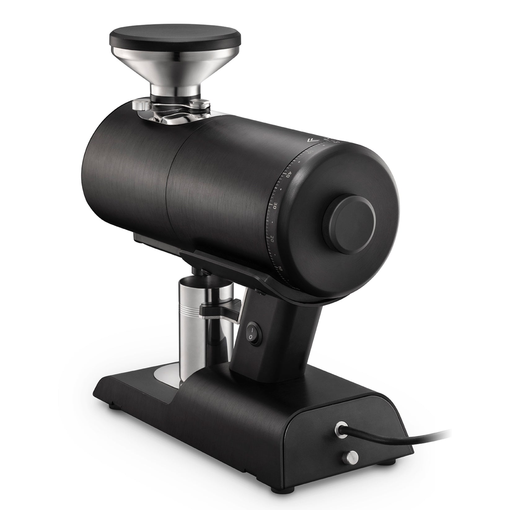 Mazzer Coffee grinder Philos | Gigi-grinder