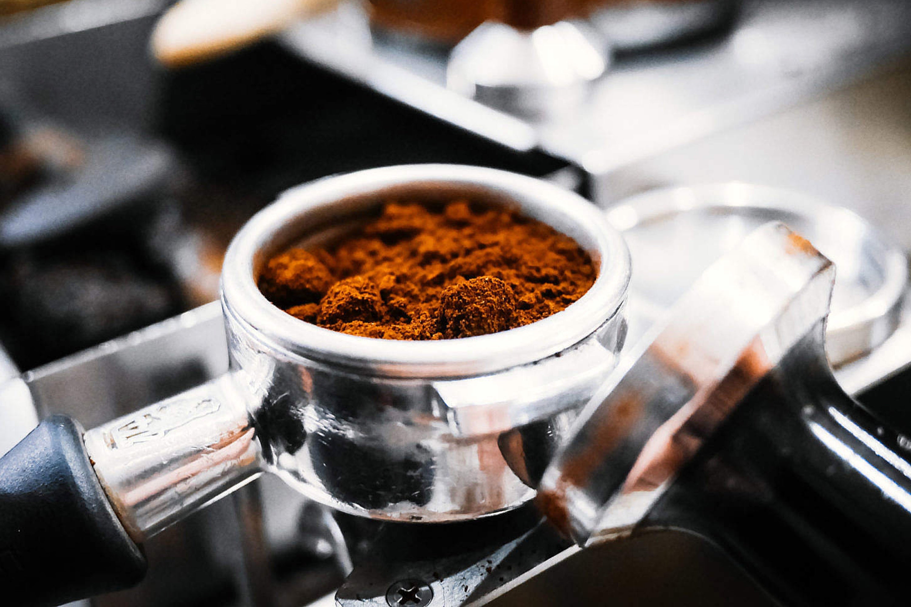 Gigi Grinder– Gigi-grinder